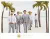 Madison + Bryan Step Into The Limelight | Sirata Beach Resort | St Pete ...