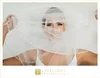 Madison + Bryan Step Into The Limelight | Sirata Beach Resort | St Pete ...