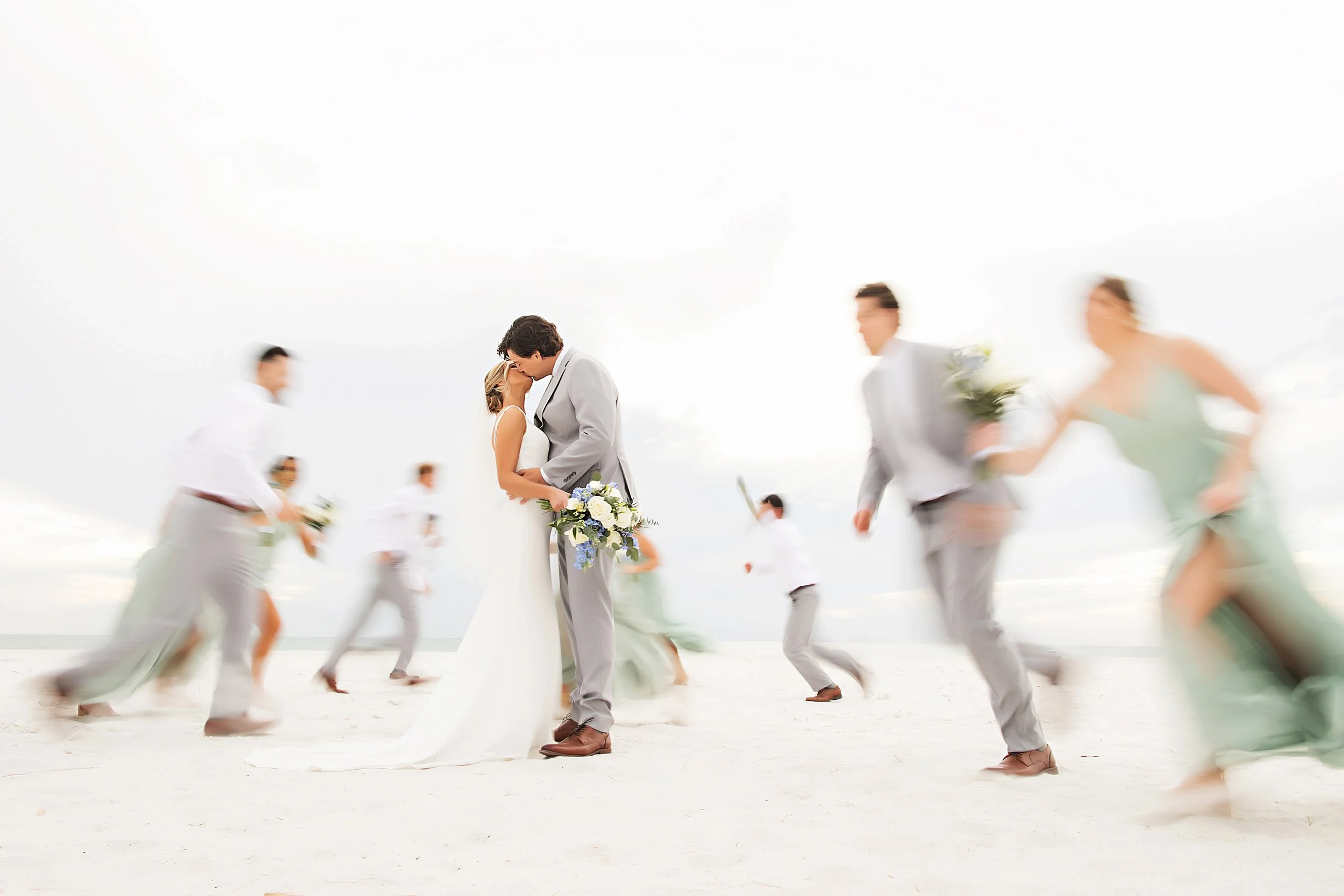 LUXURY WEDDING PHOTOGRAPHY STUDIO SPECIALIZING IN WEDDING ...