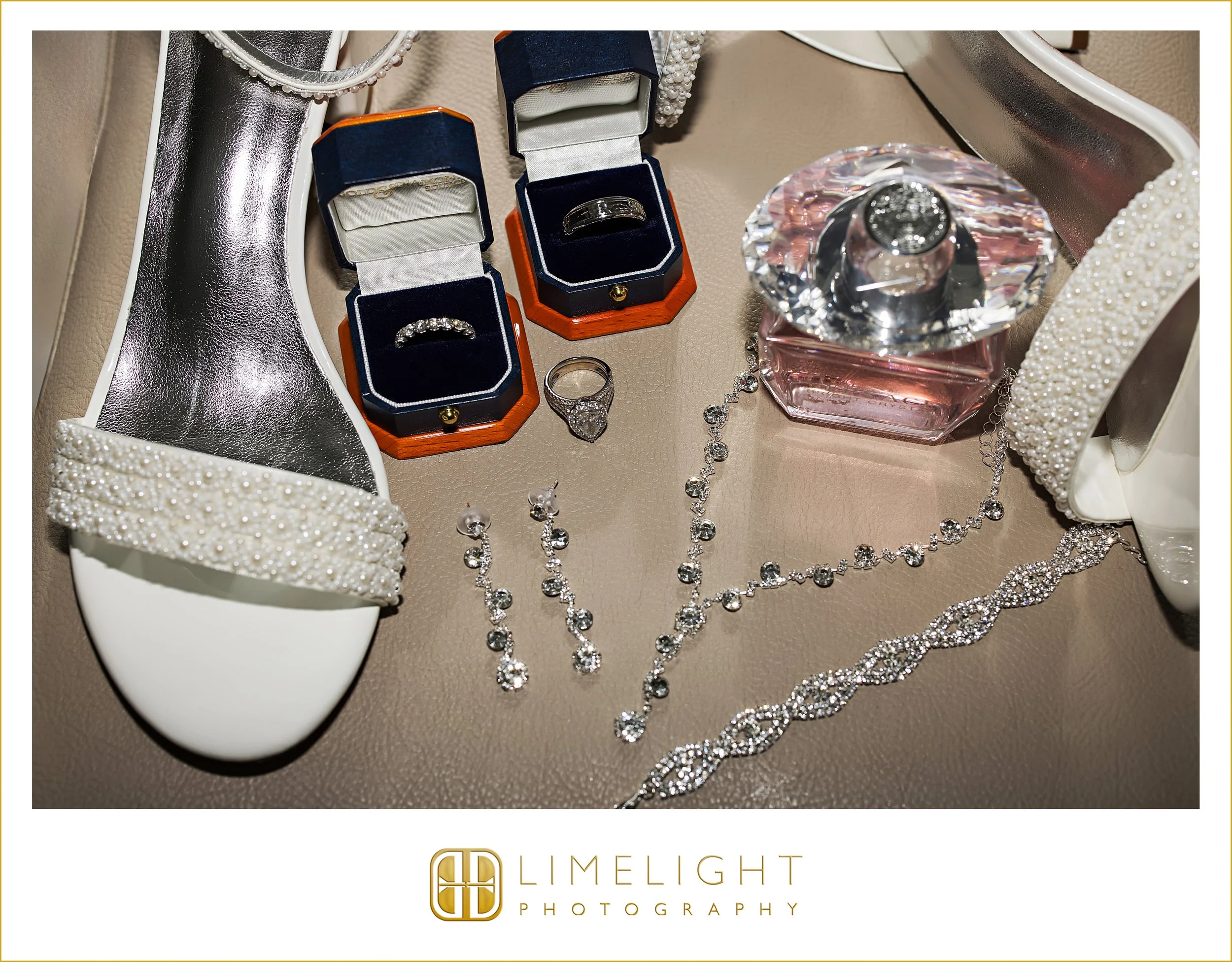 Stephanie + John Step Into The Limelight | TradeWinds Resort | St. Pete ...