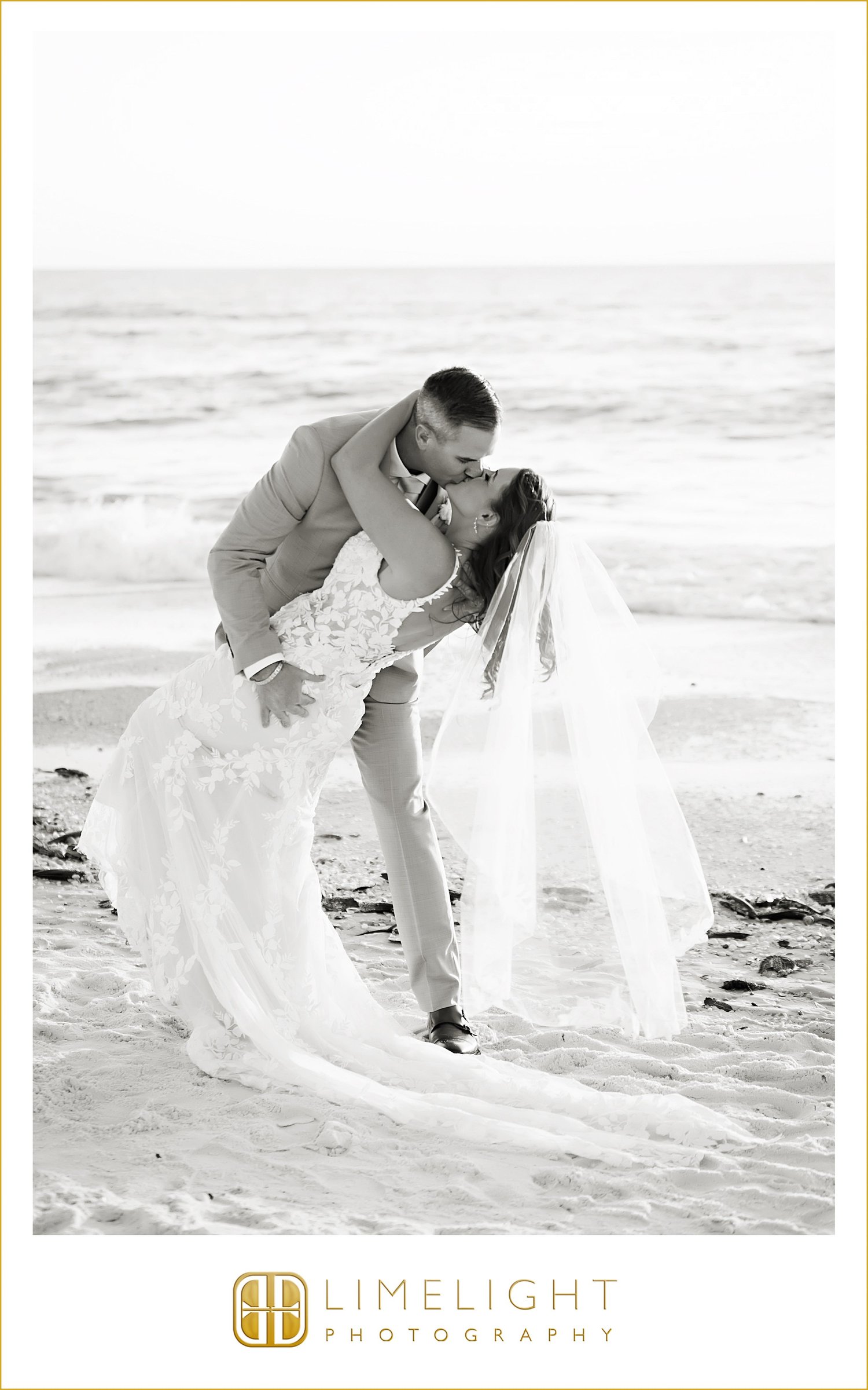 Kayla + Keith Step Into The Limelight | Sale e Pepe | Marco Island, FL ...