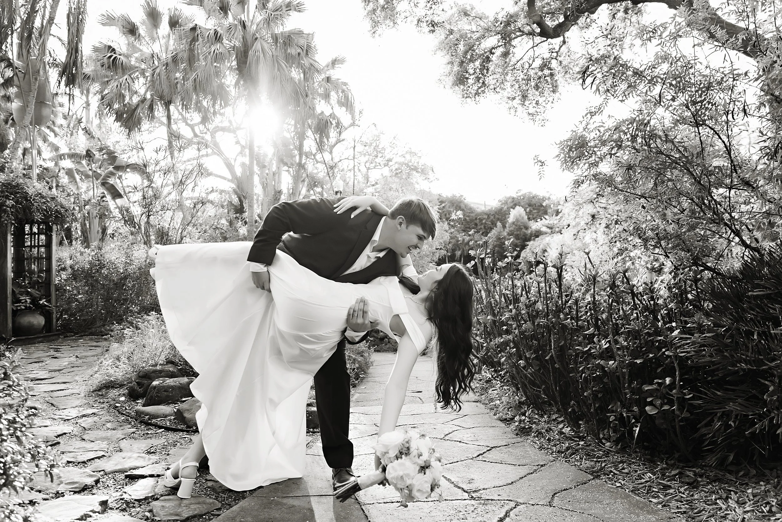 LUXURY WEDDING PHOTOGRAPHY STUDIO SPECIALIZING IN WEDDING ...