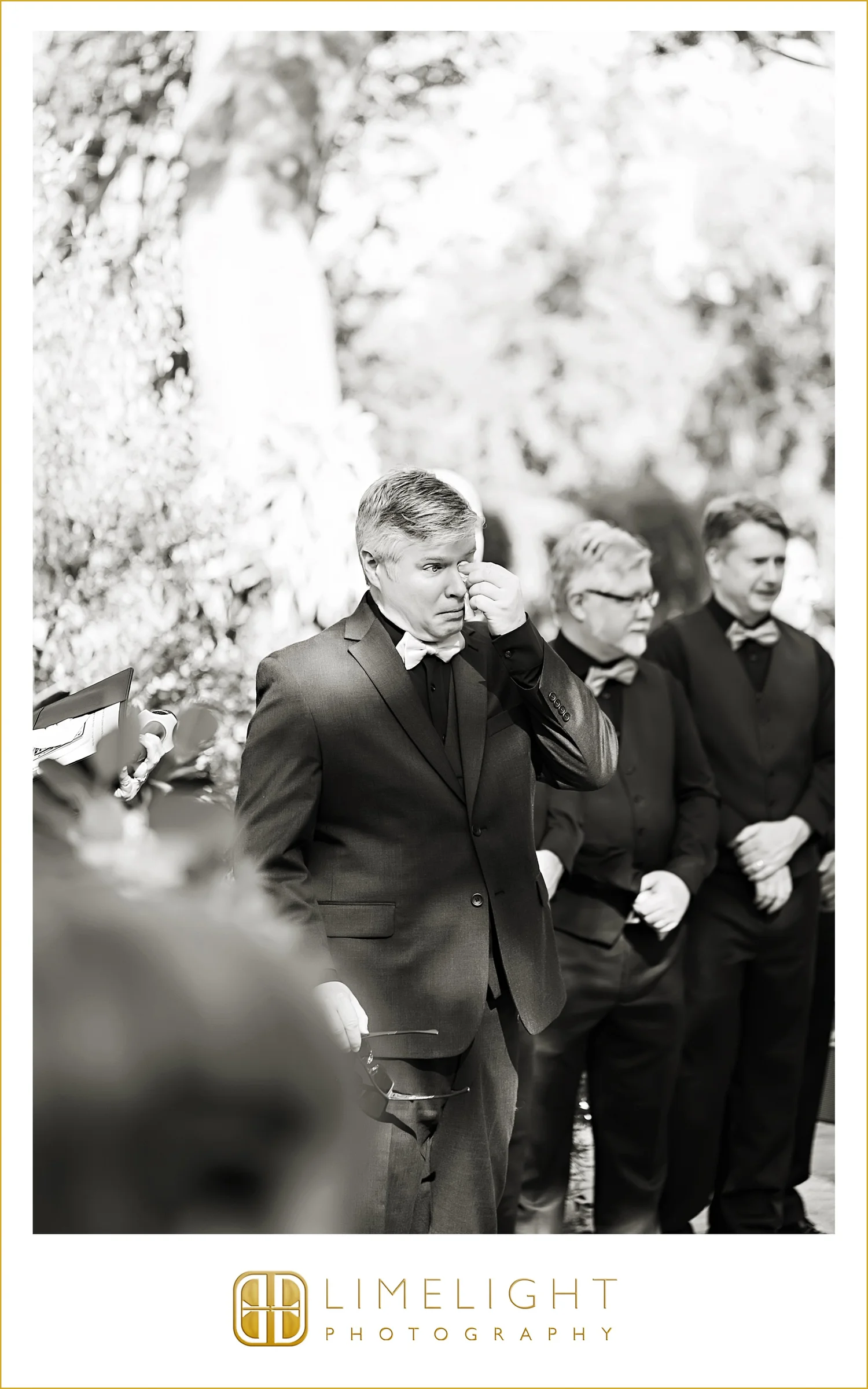 Kate + Dan Step Into The Limelight | Sunken Gardens | St. Pete, FL ...
