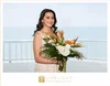 Jackie + Jared Step Into The Limelight | Marie Selby Botanical Gardens ...