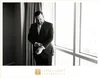 Jackie + Jared Step Into The Limelight | Marie Selby Botanical Gardens ...