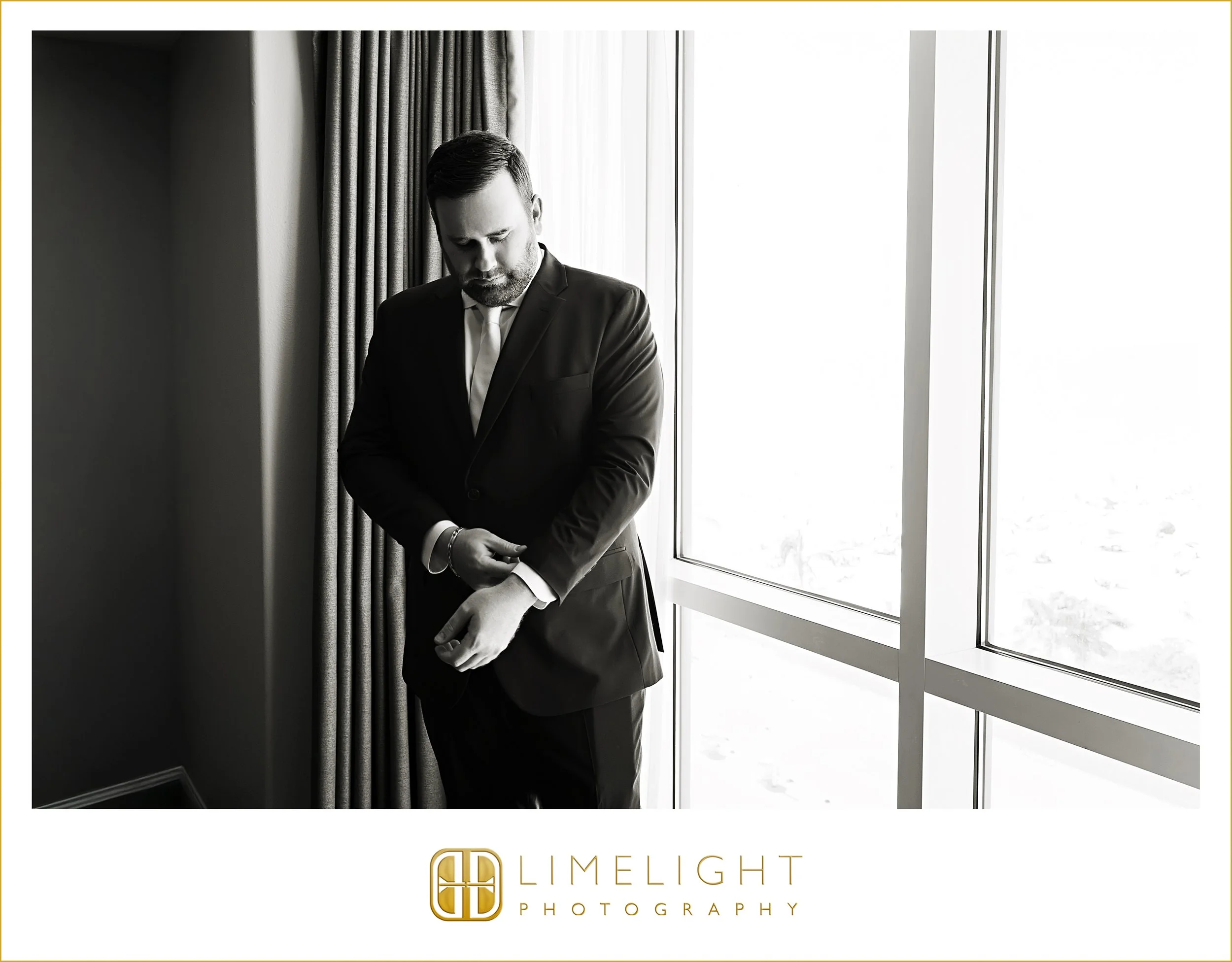 Jackie + Jared Step Into The Limelight | Marie Selby Botanical Gardens ...