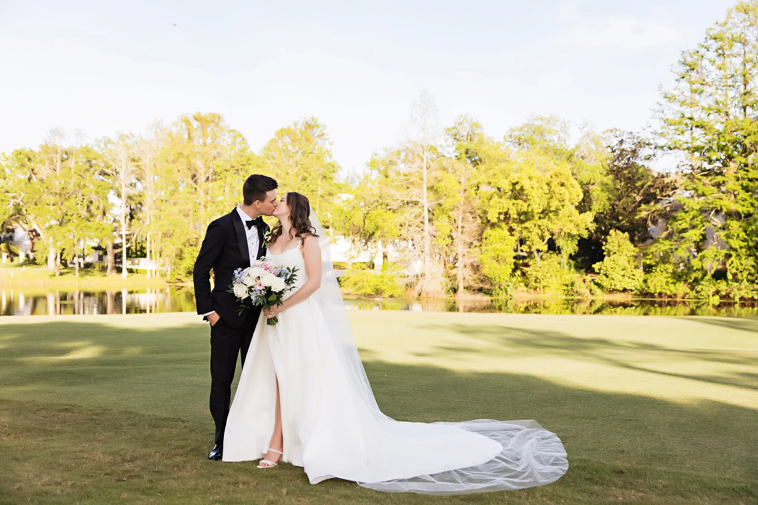 LUXURY WEDDING PHOTOGRAPHY STUDIO SPECIALIZING IN WEDDING ...