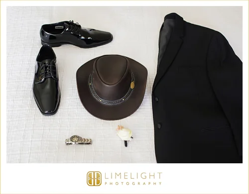 Daryl + Nicholas | Wedding — LIMELIGHT PHOTOGRAPHY | WEDDING ...