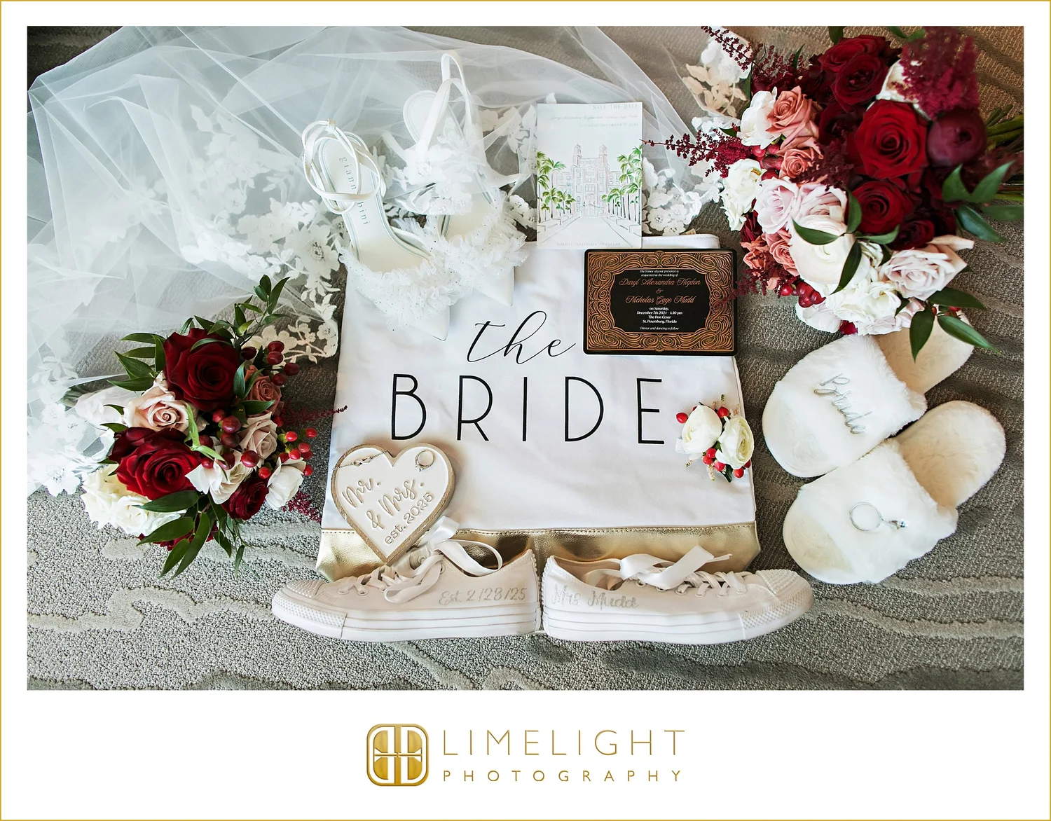 Daryl + Nicholas | Wedding — LIMELIGHT PHOTOGRAPHY | WEDDING ...