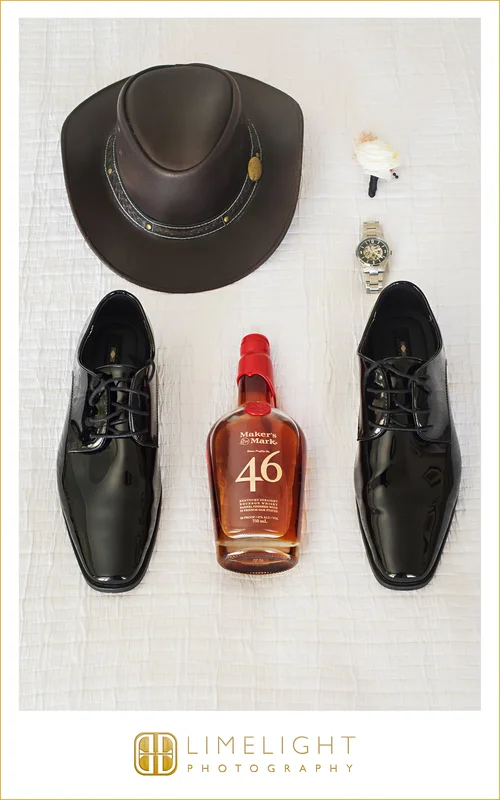 Daryl + Nicholas | Wedding — LIMELIGHT PHOTOGRAPHY | WEDDING ...