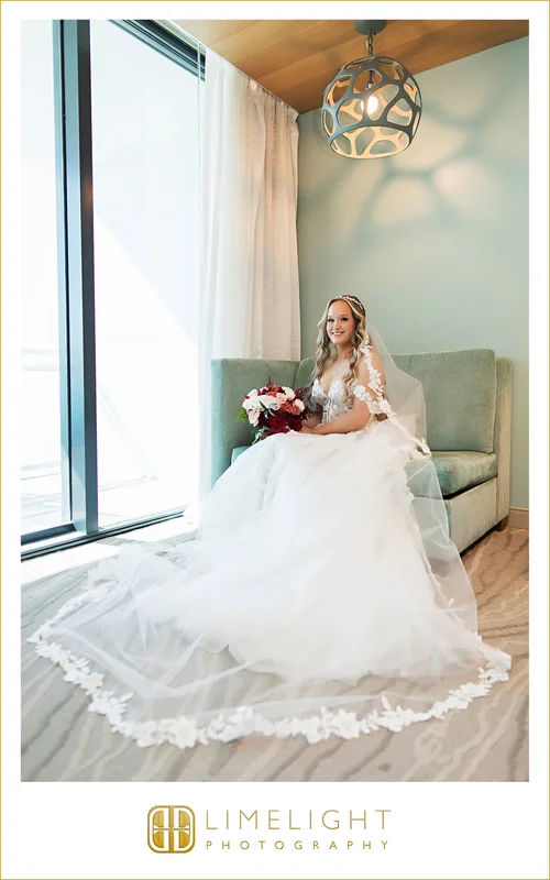 Daryl + Nicholas | Wedding — LIMELIGHT PHOTOGRAPHY | WEDDING ...