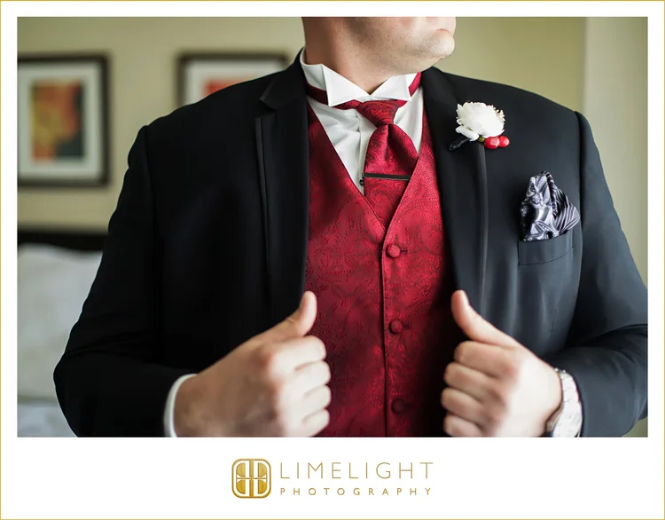 Daryl + Nicholas | Wedding — LIMELIGHT PHOTOGRAPHY | WEDDING ...