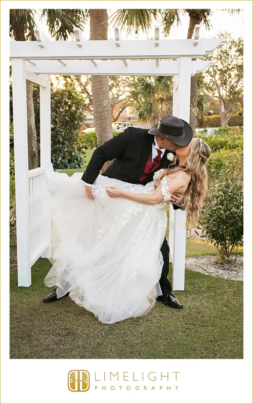 Daryl + Nicholas | Wedding — LIMELIGHT PHOTOGRAPHY | WEDDING ...