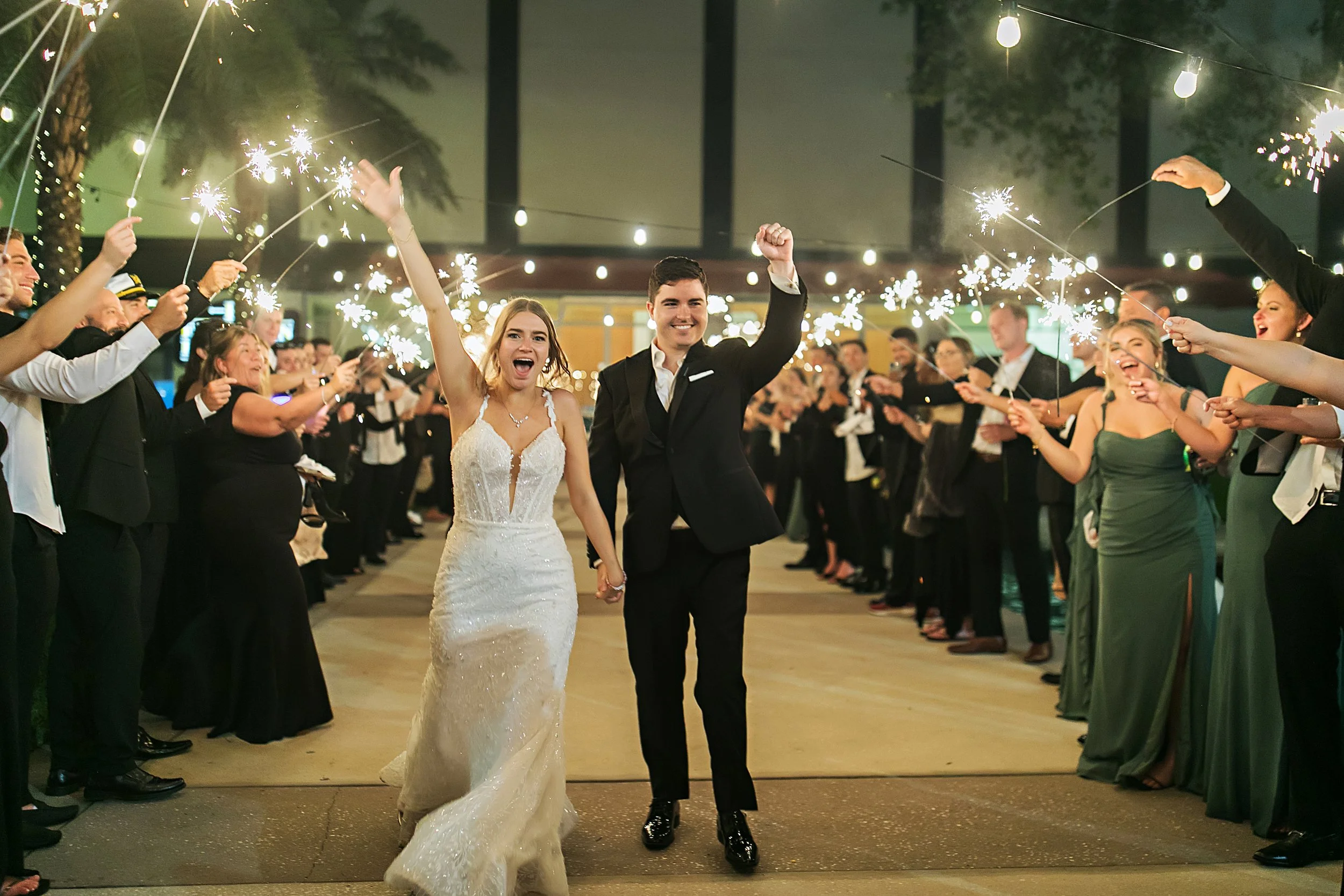 LUXURY WEDDING PHOTOGRAPHY STUDIO SPECIALIZING IN WEDDING ...