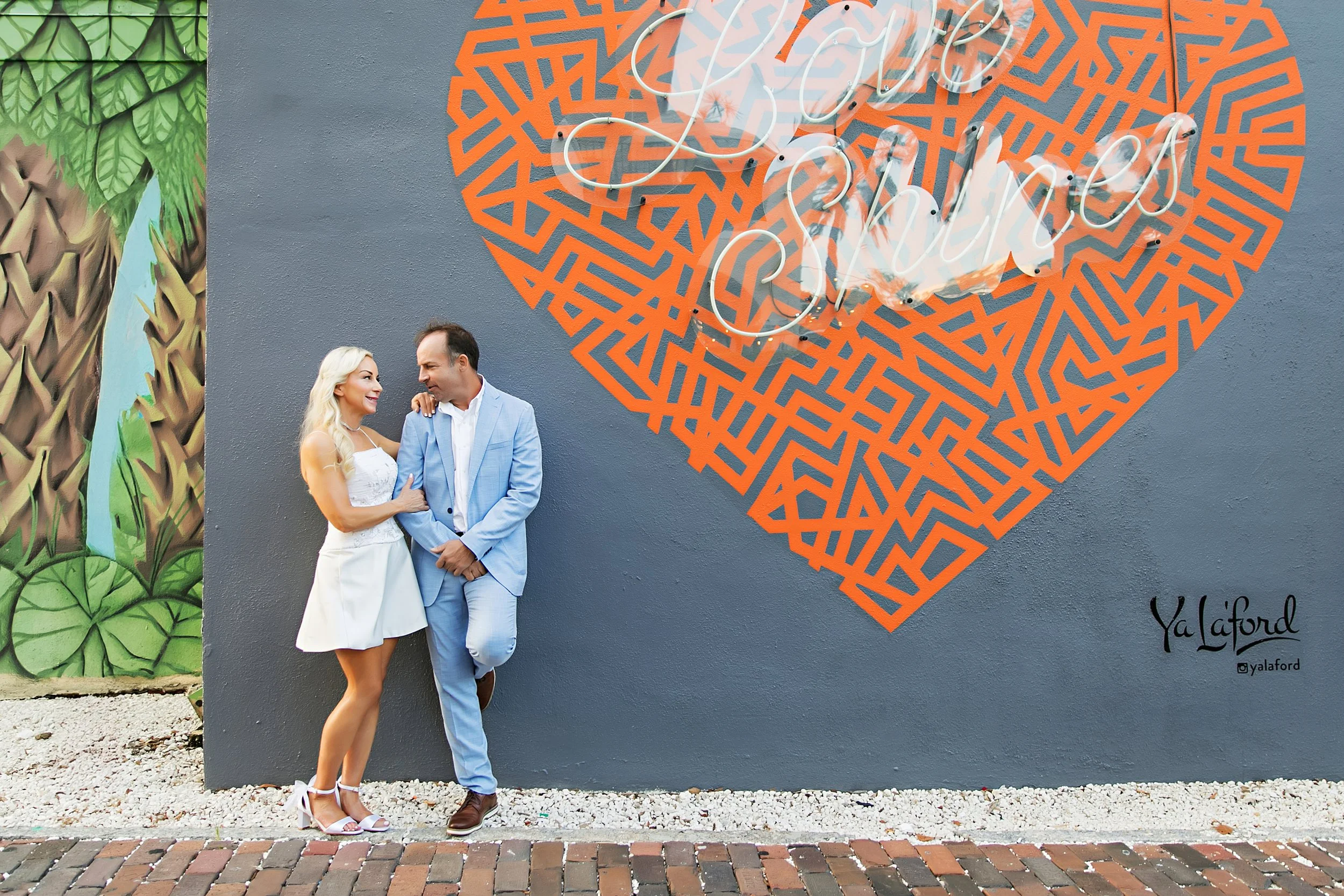 LUXURY WEDDING PHOTOGRAPHY STUDIO SPECIALIZING IN WEDDING ...