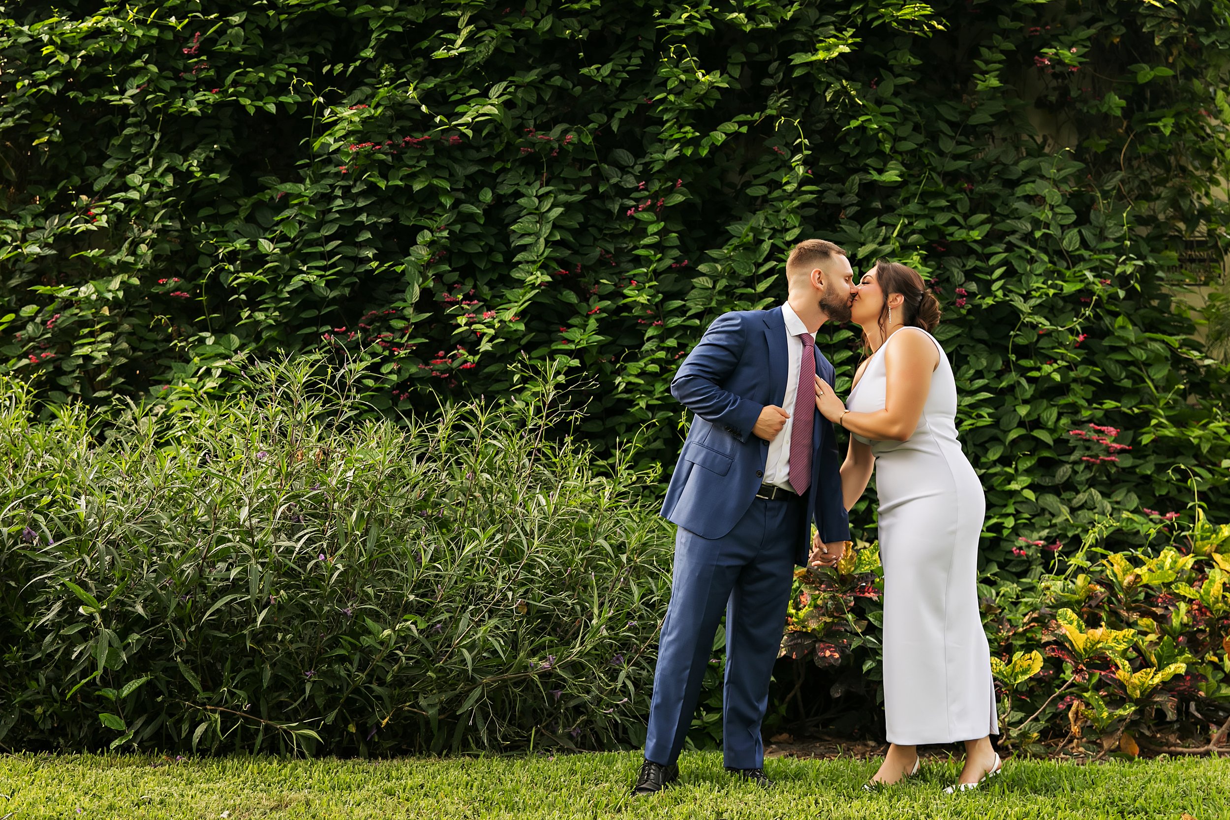 LUXURY WEDDING PHOTOGRAPHY STUDIO SPECIALIZING IN WEDDING ...