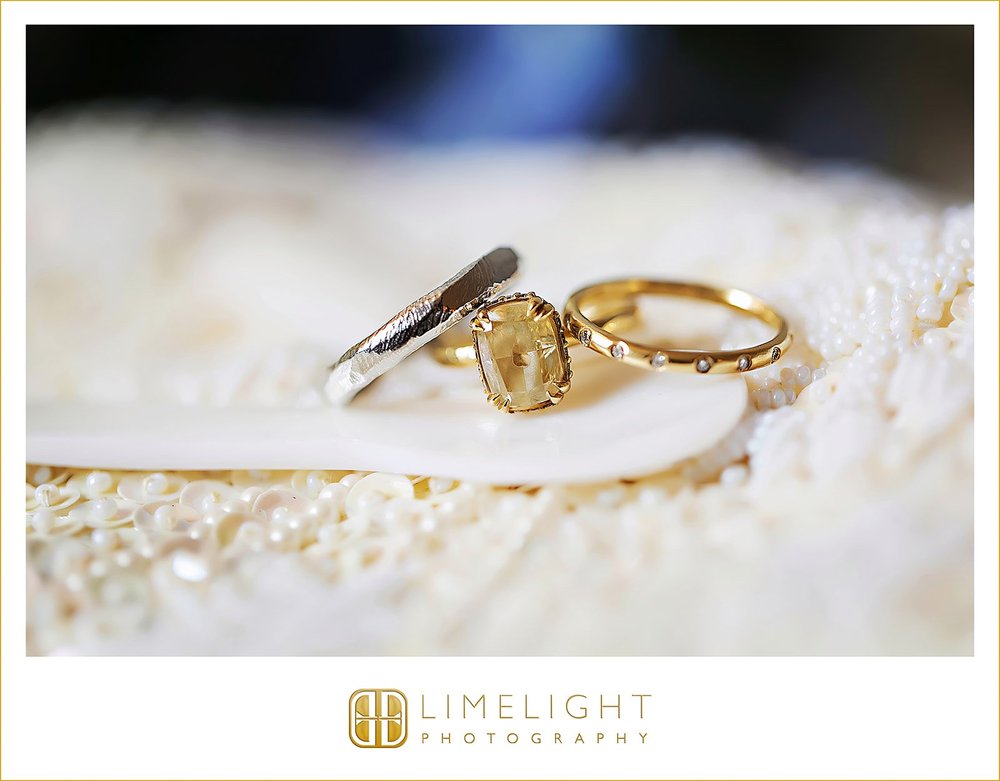 Mollie and Jack's Beautiful Blue Beach Wedding | St. Pete Beach Wedding ...