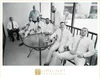 Jessica + Pete Step Into The Limelight | Sale e Pepe | Marco Island, FL ...