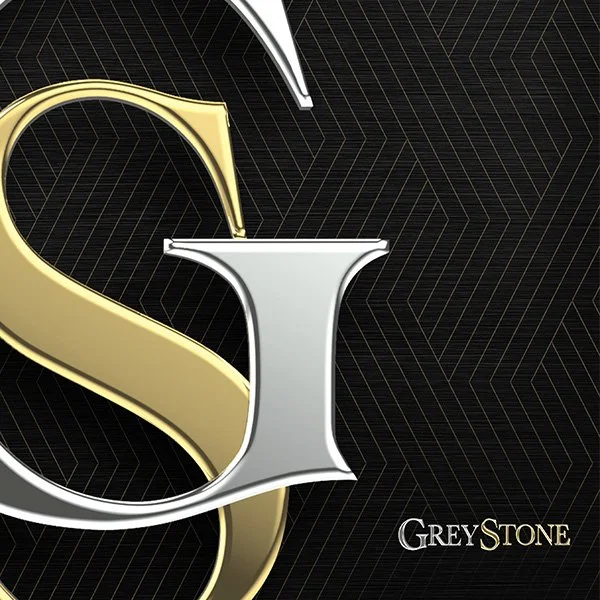 CATALOGS — Foothill Trophy & Engraving