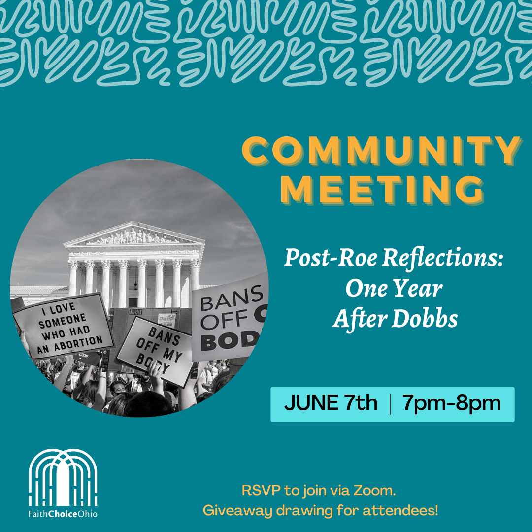 Reflections For Meetings