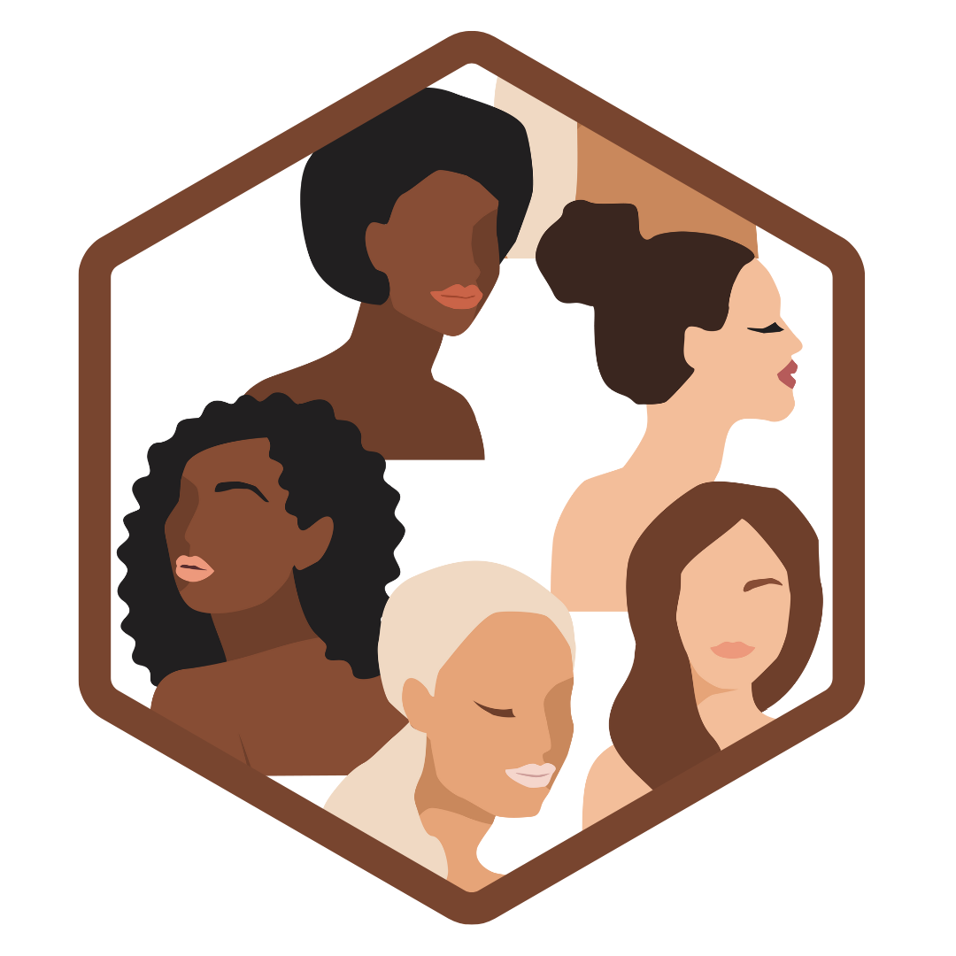 Radical Inclusion & Reproductive Freedom