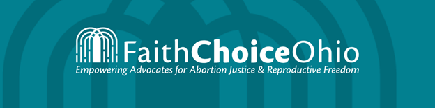 Faith Choice Ohio