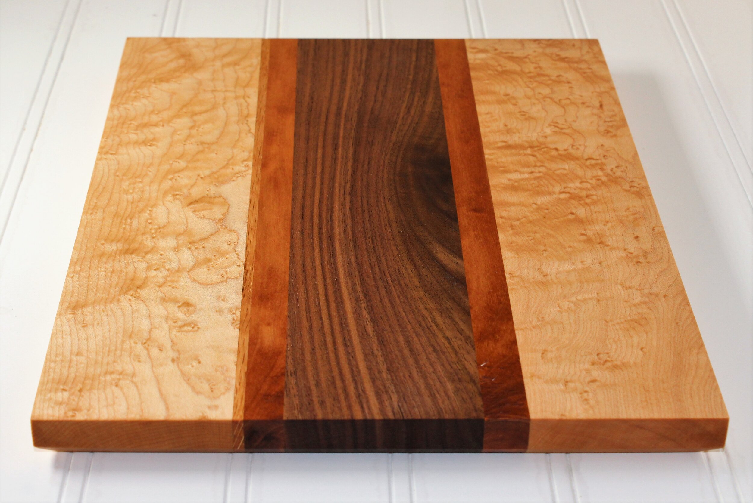 Wade Brothers Carpentry