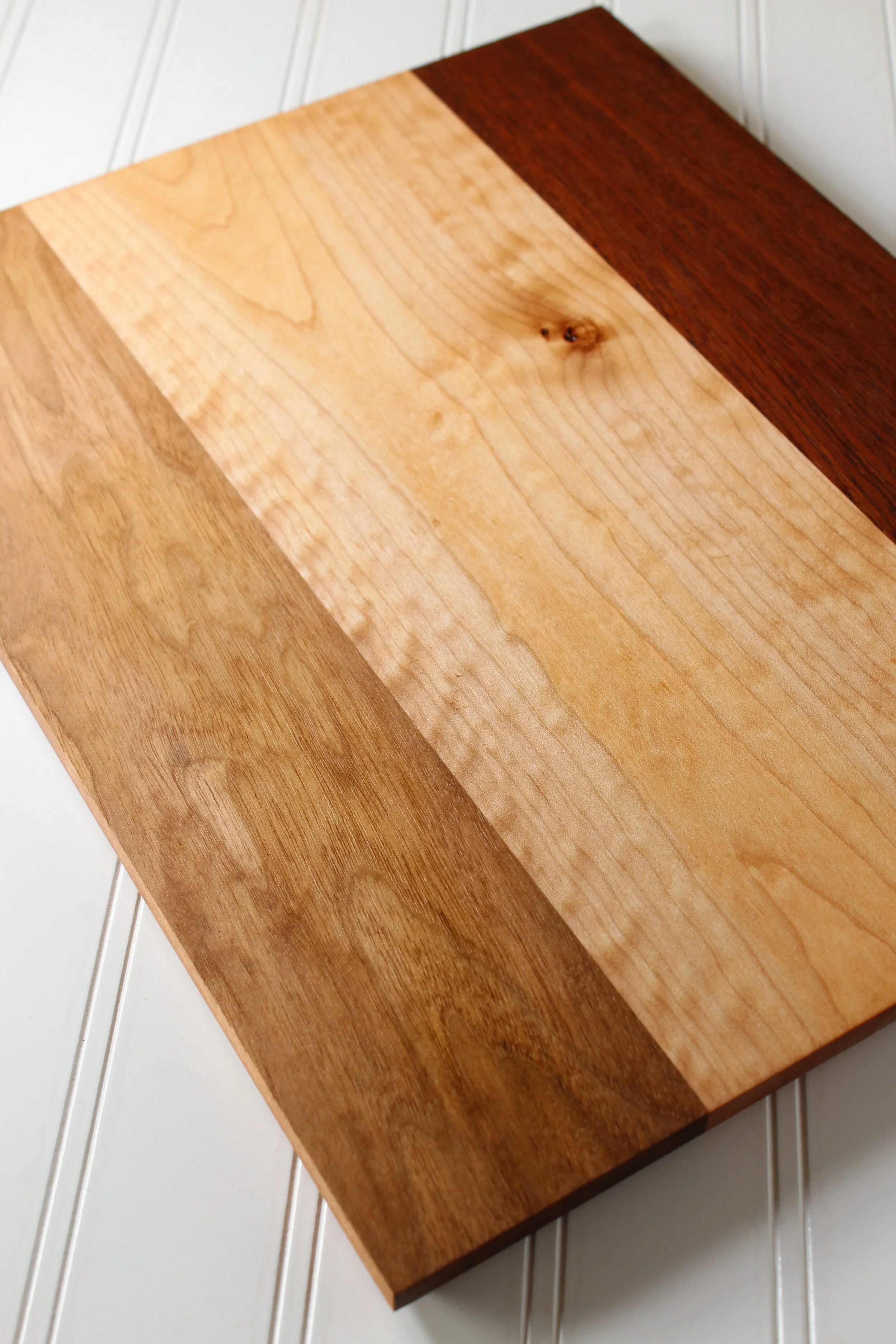 Wade Brothers Carpentry