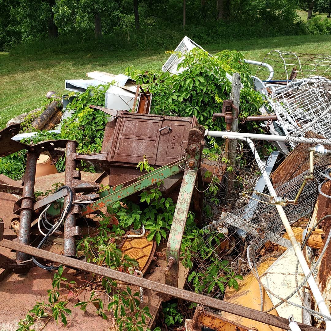 Services — EPG Style