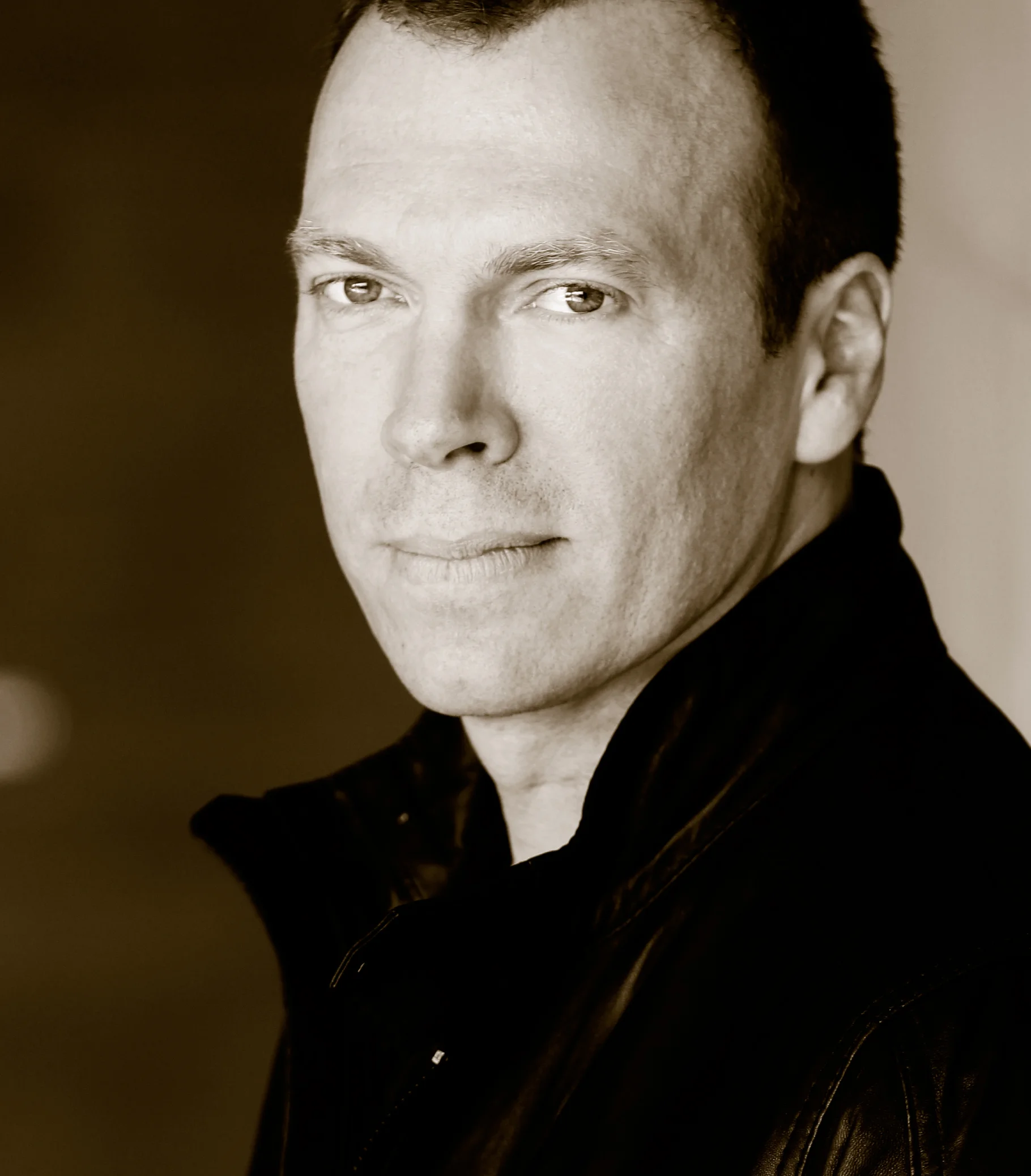 About — Alchemy Creative - Grant Fraggalosch: Writer/Producer/Creative ...