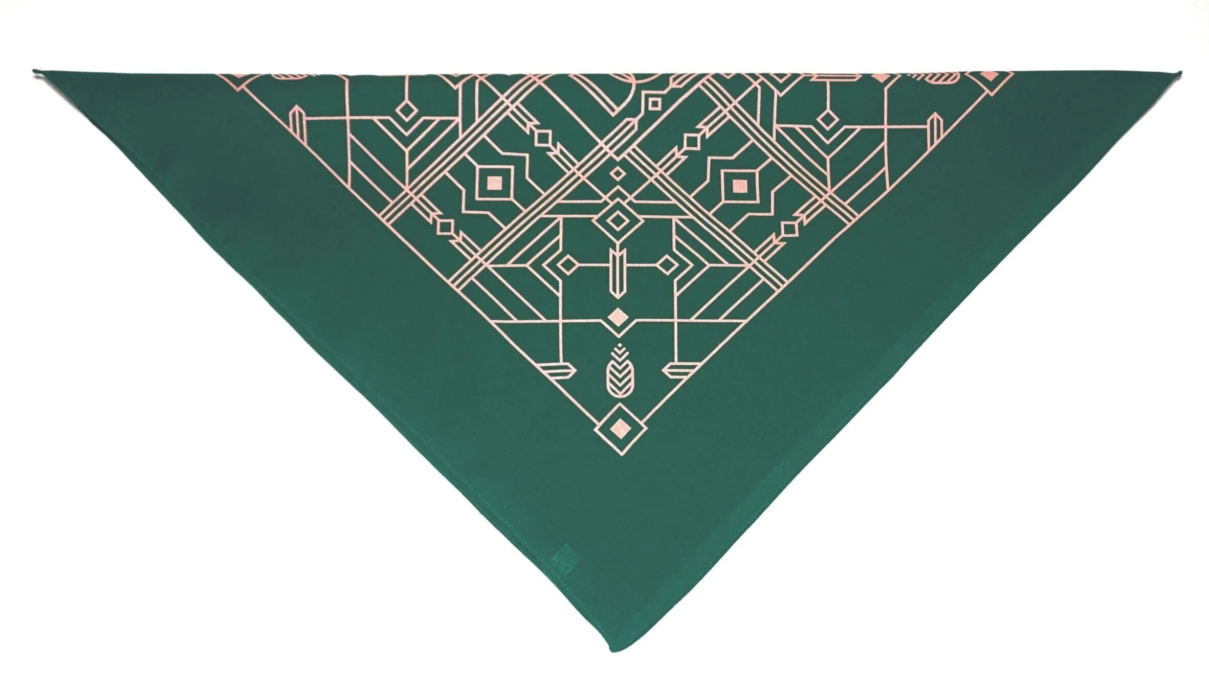 Shop — DANIELLE COLBY