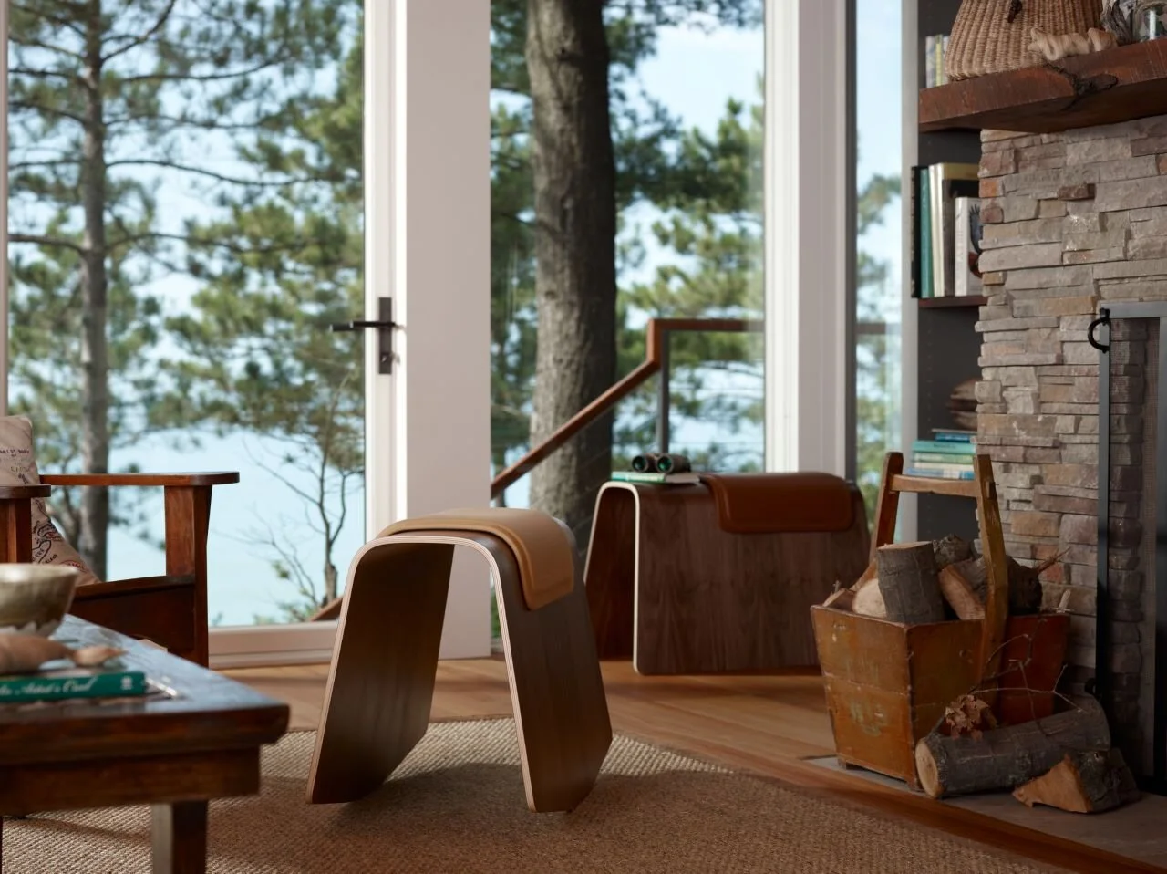 Office Design | Nashville Office Interiors | Office Layout & Design in TN