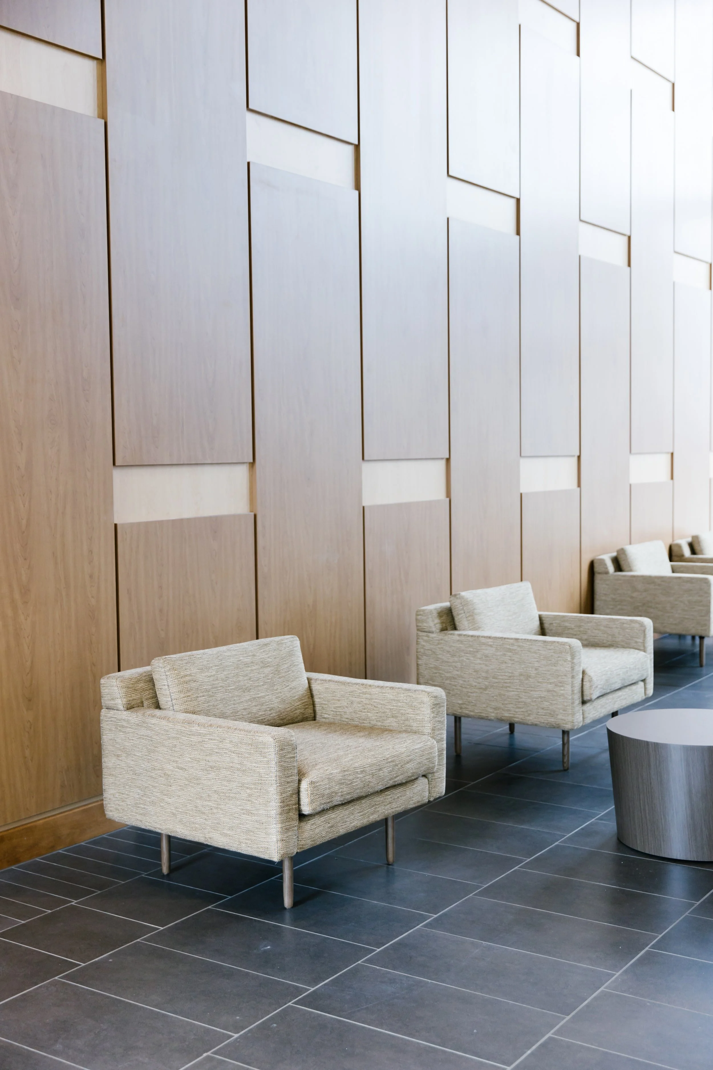 Project Gallery | Office Design | Nashville Office Interiors