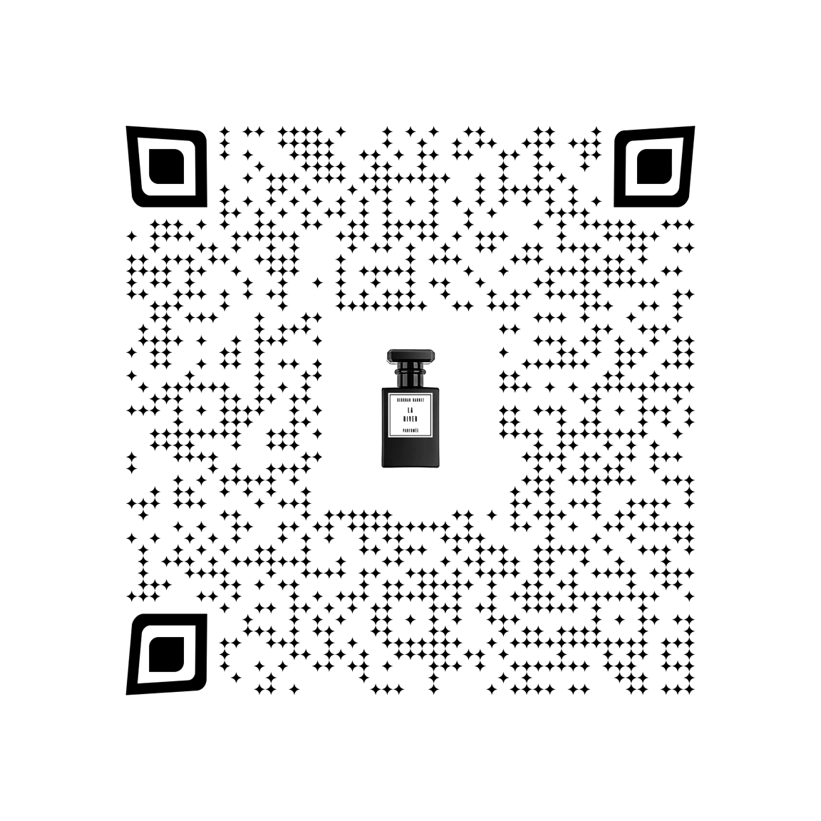 SHOP LA River Parfumée — DEBORAH BARNET