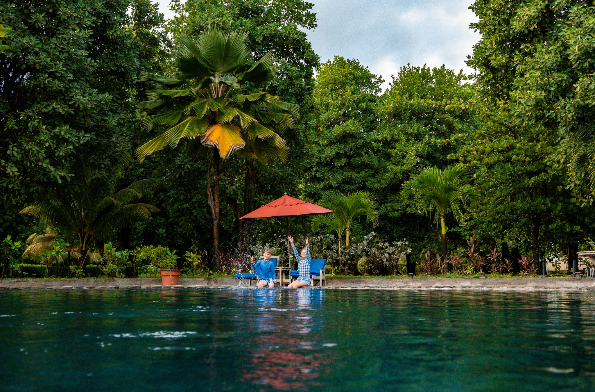 The Best Things to Do in Dominica with Kids (or without!) — Big Brave Nomad