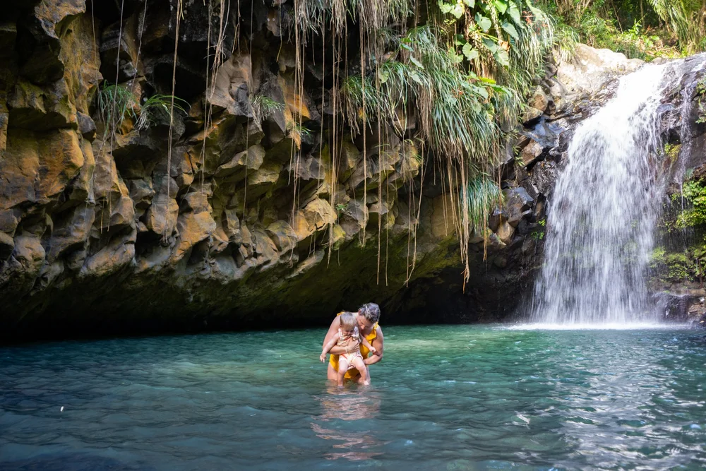 The Best Things to do in Grenada with Kids — Big Brave Nomad