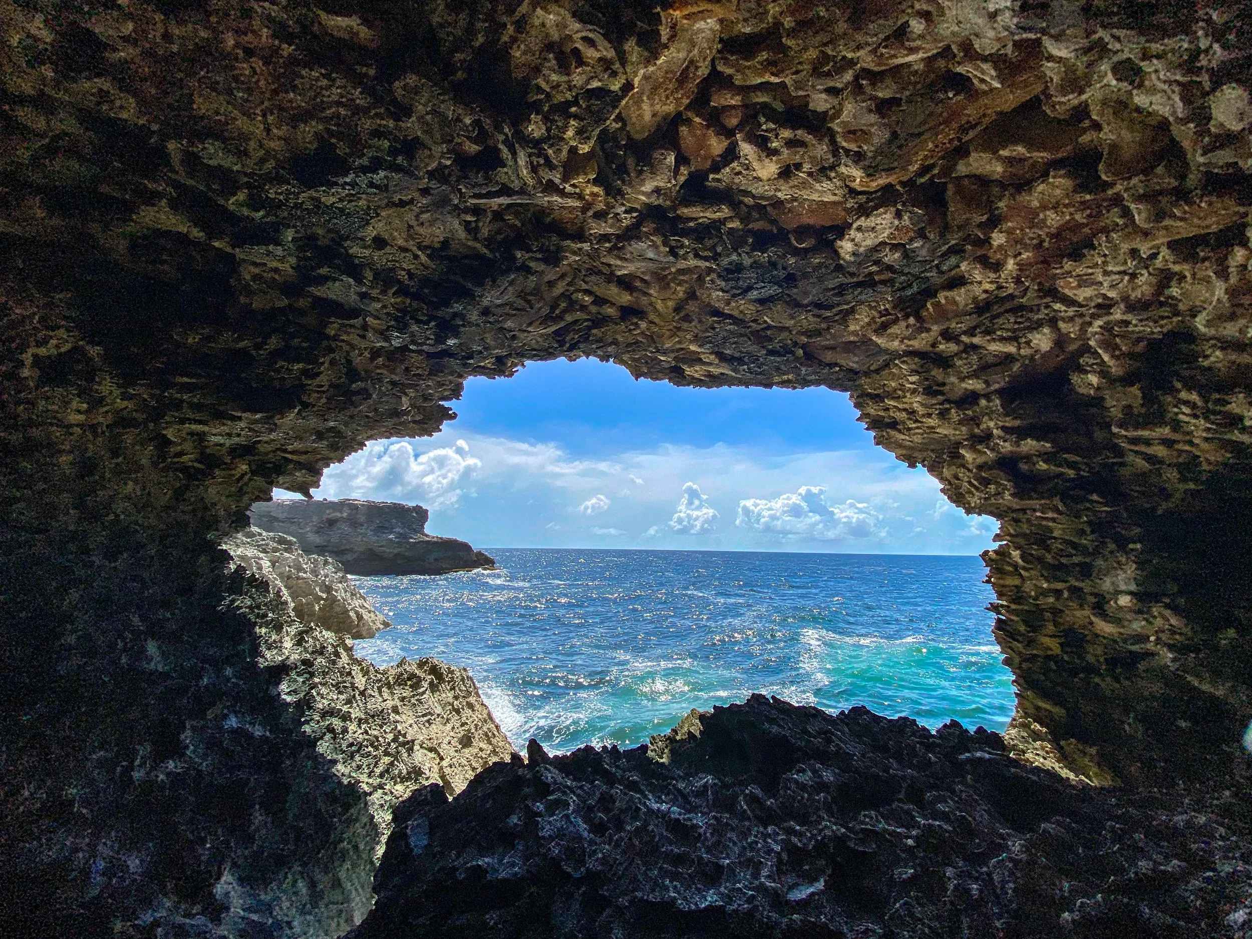 The Best Things to do in Barbados with Kids — Big Brave Nomad