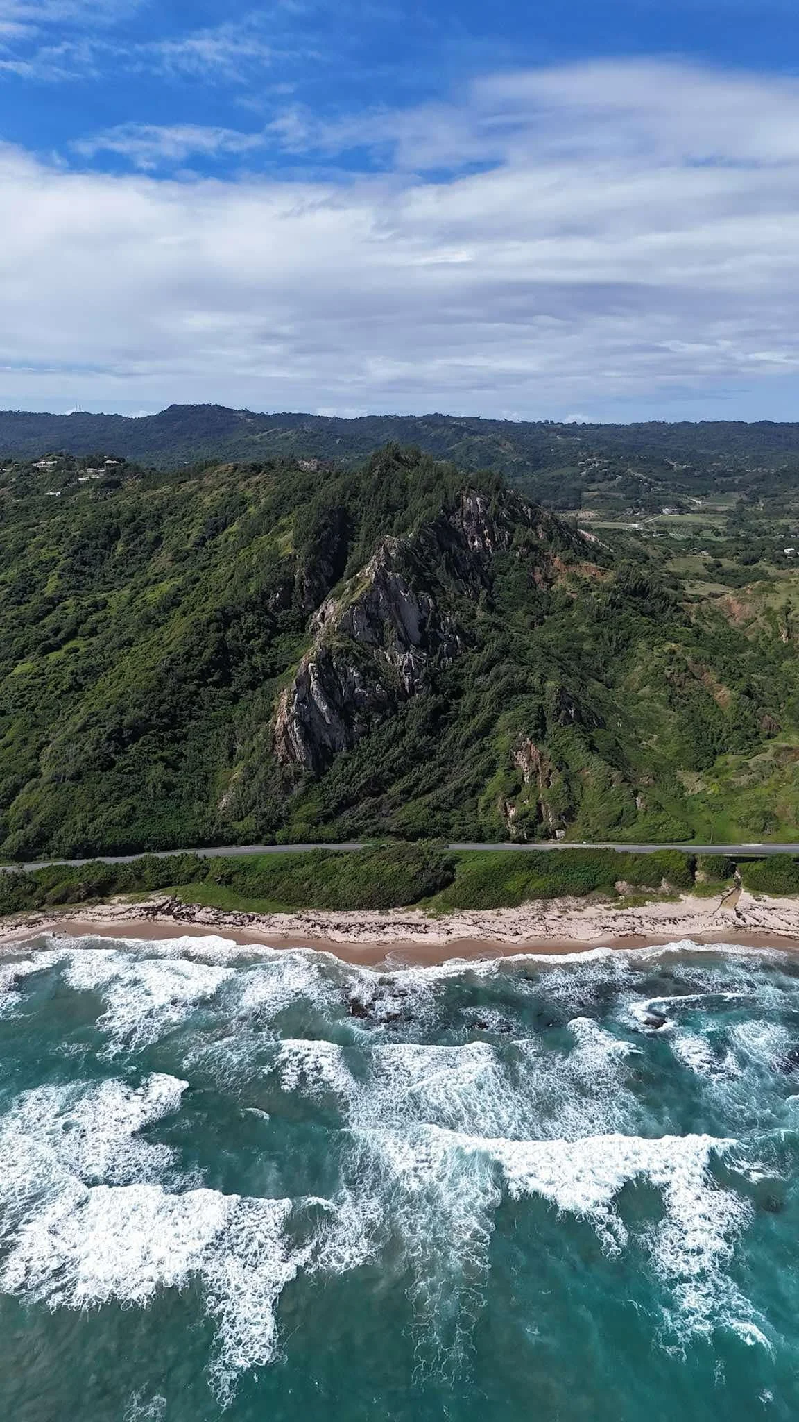 The Best Hikes in Barbados - 2026 — Big Brave Nomad