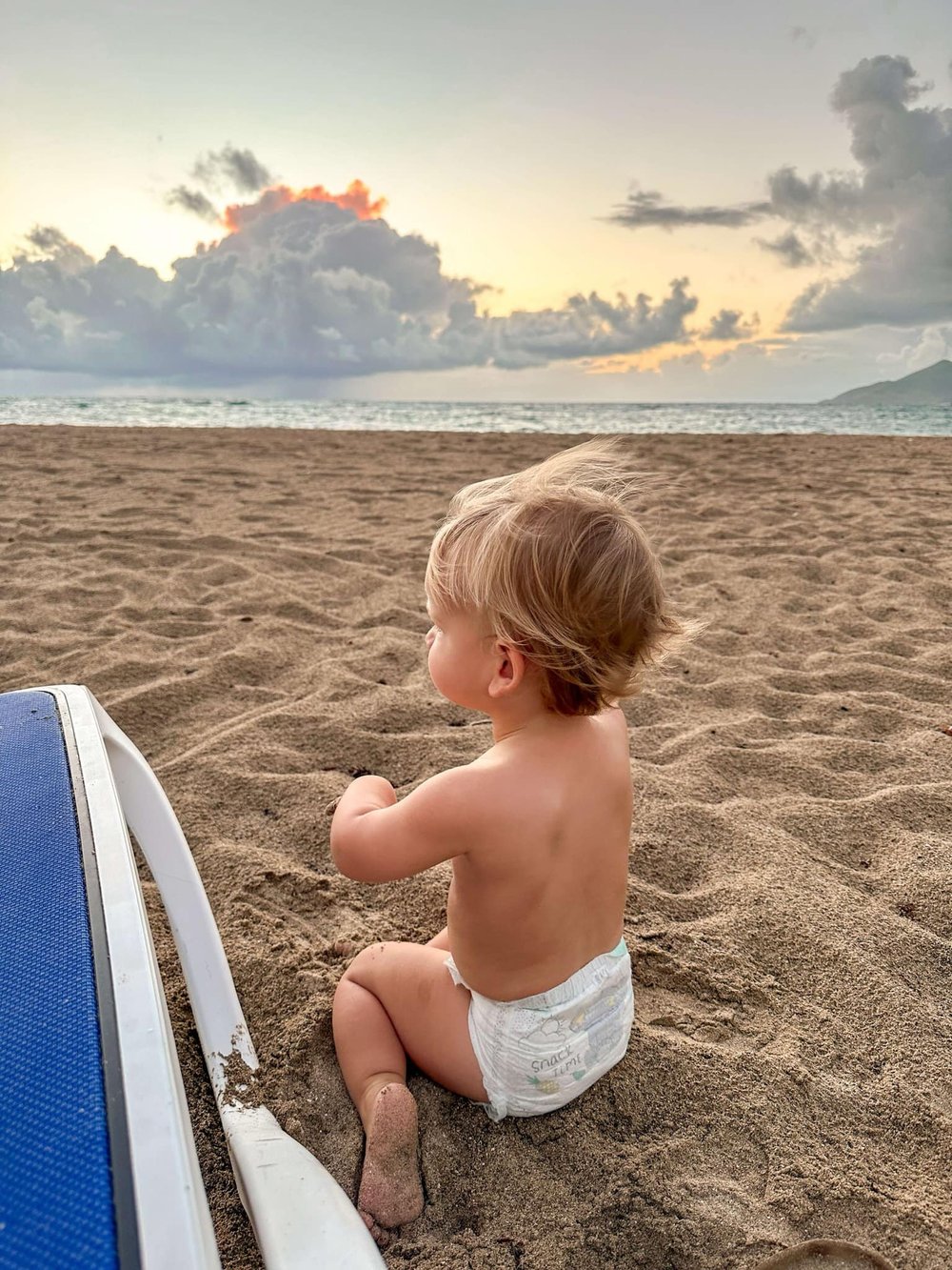 The Best Things to do in St Kitts and Nevis — Big Brave Nomad