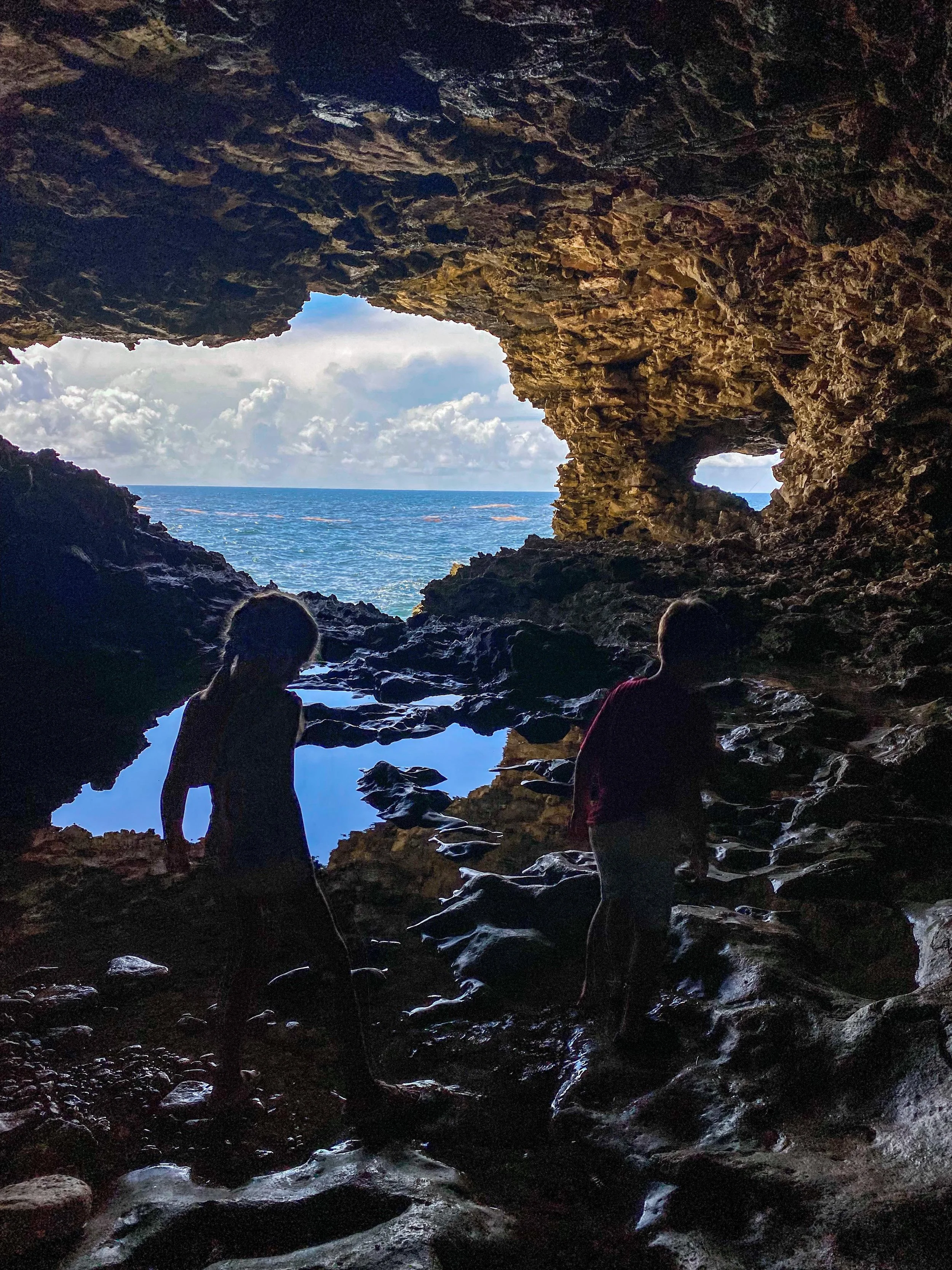 The Best Things to do in Barbados with Kids — Big Brave Nomad