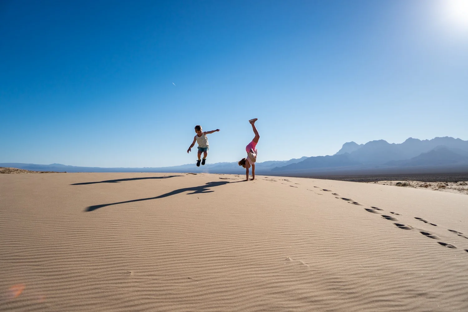 What to do in 29 Palms — Big Brave Nomad