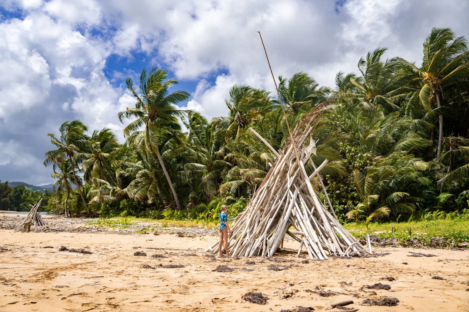 The Best Places to Stay in Puerto Rico with Kids — Big Brave Nomad