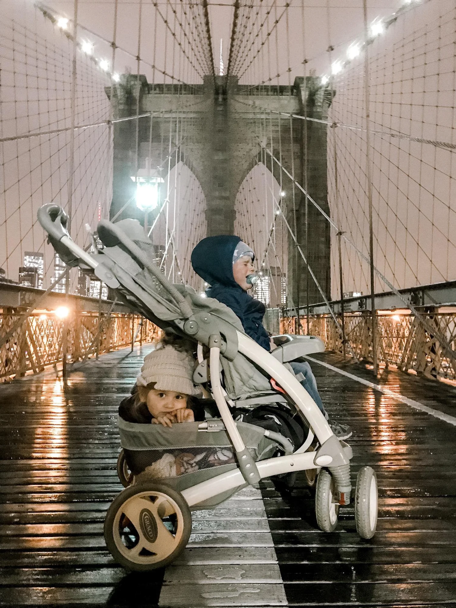 how-to-navigate-the-nyc-subway-with-a-stroller-big-brave-nomad