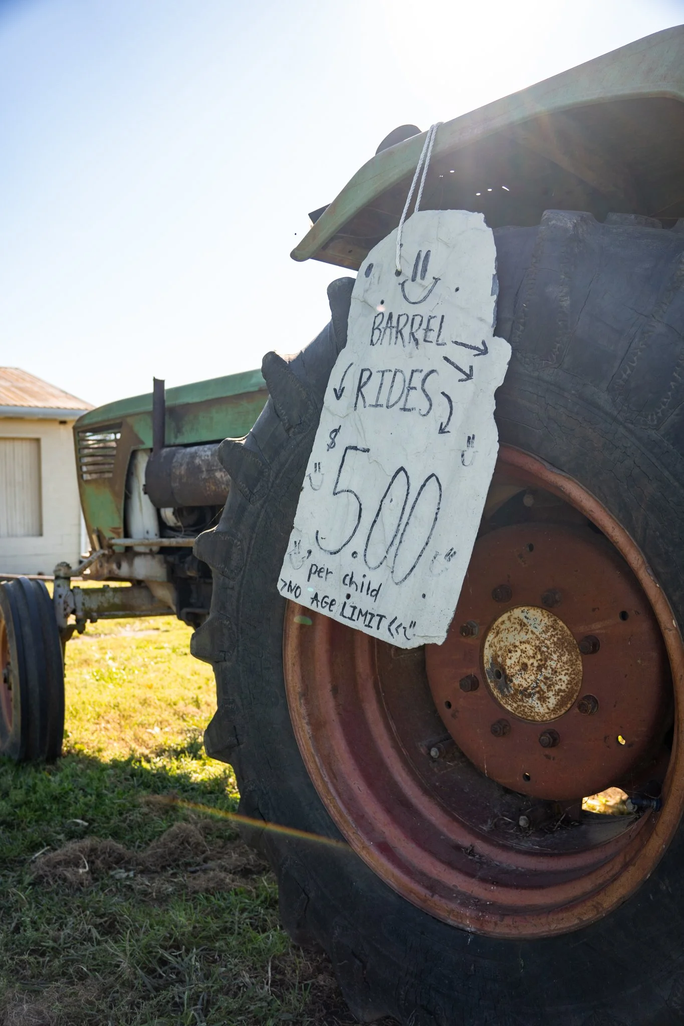 The Perfect Weekend in Lancaster, Pennsylvania - Amish Country — Big ...