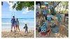 The Best Things to do in Barbados with Toddlers — Big Brave Nomad