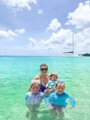 The Best Things to do in Barbados with Kids — Big Brave Nomad
