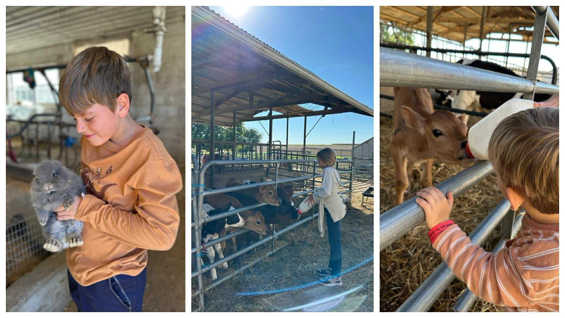 The Perfect Weekend in Lancaster, Pennsylvania - Amish Country — Big ...