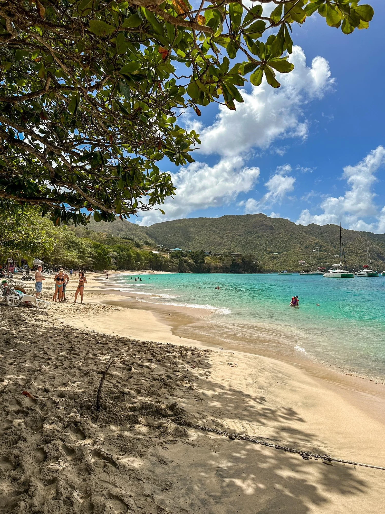 Top 8 things to do in Bequia - Saint Vincent & The Grenadines — Big ...
