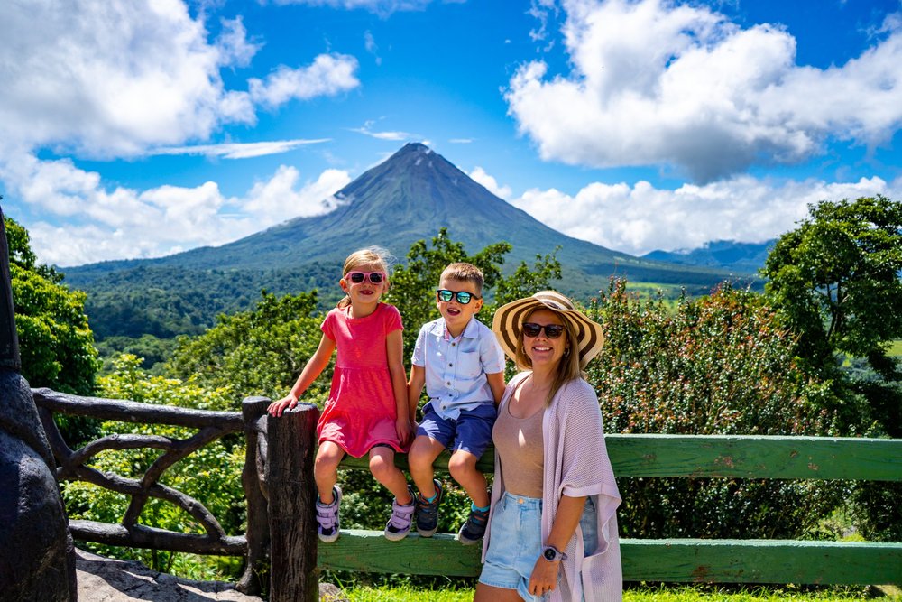 6 Simple Ways to Stay Safe on Vacation — Big Brave Nomad