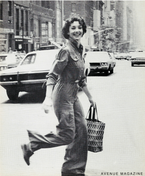 Biography — Diane Love